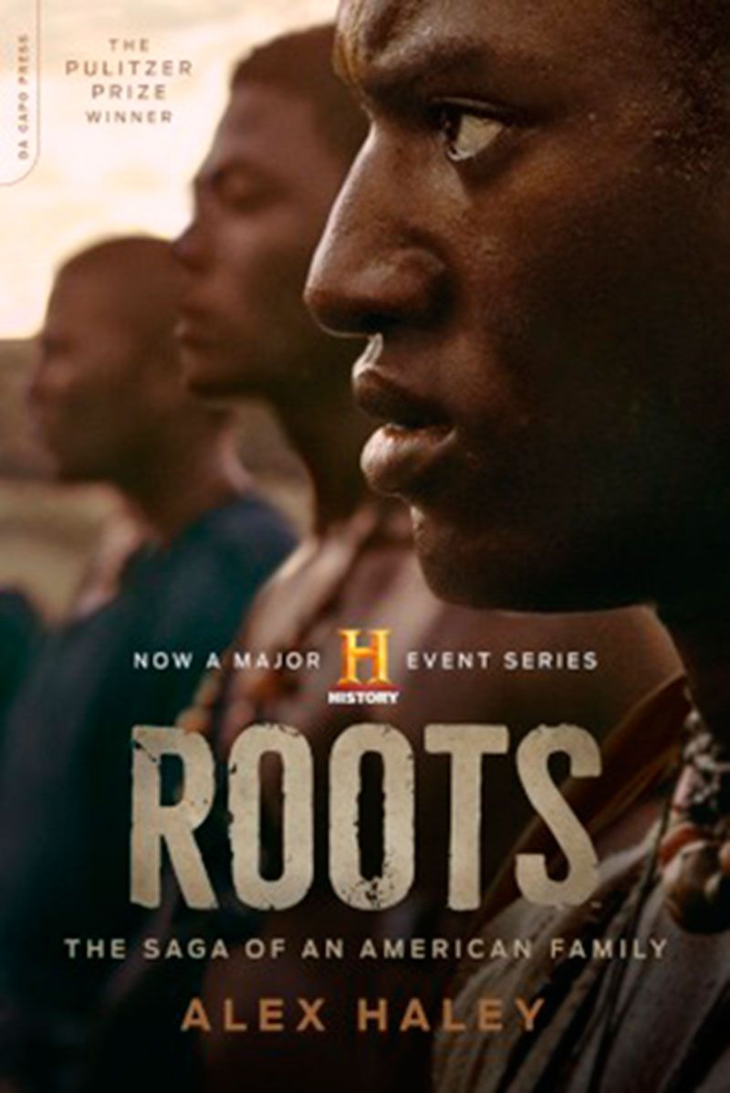 Roots 2016 TV Serie 2016 FILMSTARTS de