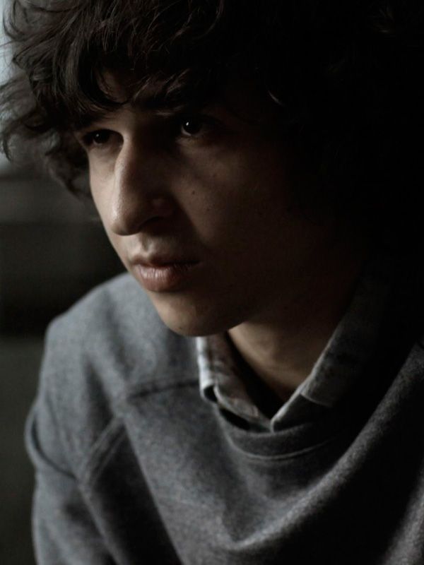 Ravel Andrade FILMSTARTS De