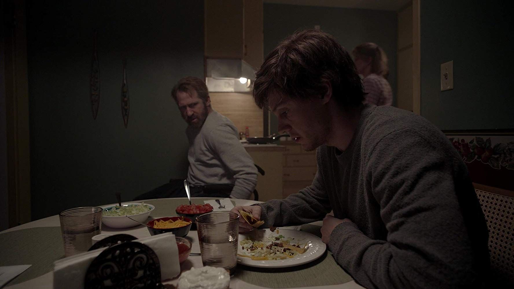 American Horror Story Bild Von Filmstarts De