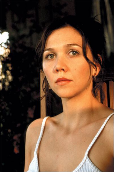 Secretary Bild Maggie Gyllenhaal Secretary Bild 5 Von 9 Filmstartsde