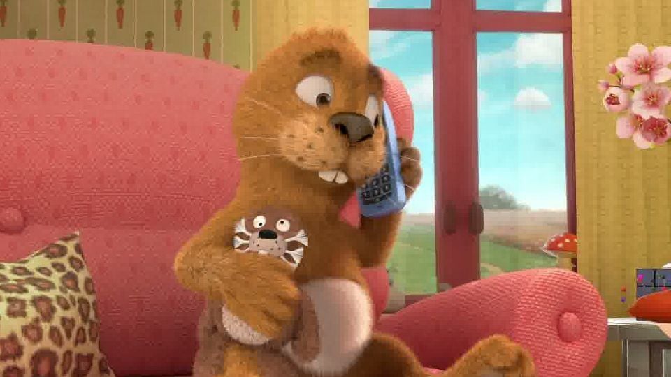 Keinohrhase Und Zweiohrk ken Trailer DF FILMSTARTS de keinohrhase-und-zweiohrk-ken-trailer-df-filmstarts-de