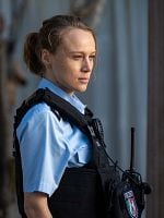 Felix Herzog - FILMSTARTS.de