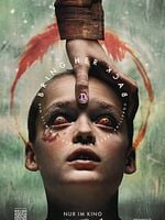 Jonah Wren Phillips - FILMSTARTS.de