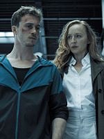 Anton Rubtsov - FILMSTARTS.de