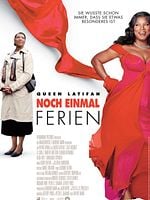 Ellen Savaria - FILMSTARTS.de