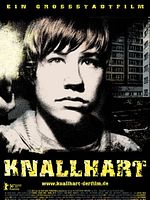 Rebecca Hessing - FILMSTARTS.de