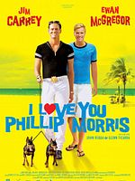 Derek Southers - FILMSTARTS.de