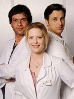 Annette Strasser - FILMSTARTS.de