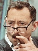 Gaby Go - FILMSTARTS.de