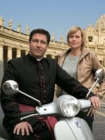 michael schernthaner