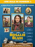 Vincent Colombe - FILMSTARTS.de