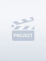 Daniel Craig - FILMSTARTS.de