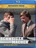 Beatrice Kessler - FILMSTARTS.de