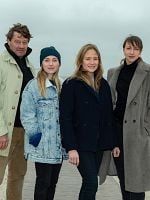 Andreas Euler - FILMSTARTS.de