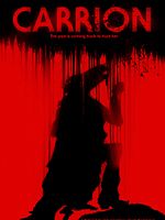 Chloë Caro - FILMSTARTS.de