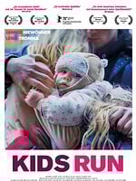 Eline Doenst - FILMSTARTS.de