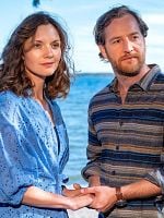 Christiane Sadlo - FILMSTARTS.de