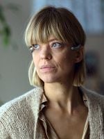 Yuna Bennett - FILMSTARTS.de