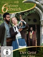 Sofie Eifertinger - FILMSTARTS.de