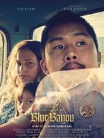 Chelsea Ellis Bloch - FILMSTARTS.de