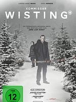 Thea Green Lundberg - FILMSTARTS.de