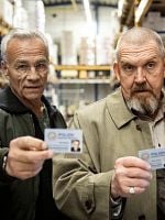 Tinka Fürst - FILMSTARTS.de