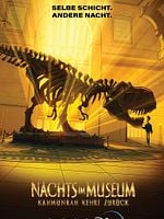 Alice Isaaz - FILMSTARTS.de