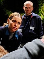 Emilia Packard - FILMSTARTS.de