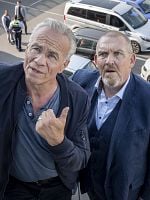 Tinka Fürst - FILMSTARTS.de