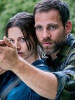 Marie Anne Fliegel - FILMSTARTS.de