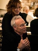 Tinka Fürst - FILMSTARTS.de