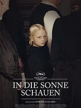 Kino Cinepark Karben in Karben (61184 ) - FILMSTARTS.de