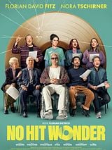 Kino Cinetower in Neunkirchen (66538 ) - FILMSTARTS.de