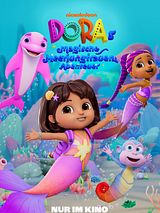 Kino Kino-Center Forchheim in Forchheim (91301 ) - FILMSTARTS.de