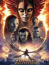 Kino Cinetower in Neunkirchen (66538 ) - FILMSTARTS.de