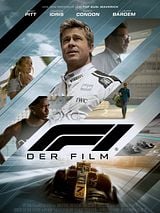 Kino Cinetower in Neunkirchen (66538 ) - FILMSTARTS.de