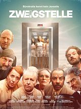 Kino UT99 Kinocenter in Greiz (07973 ) - FILMSTARTS.de
