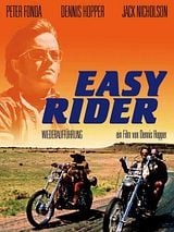 Easy Rider Soundtrack - FILMSTARTS.de