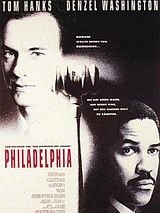 Philadelphia Soundtrack - FILMSTARTS.de