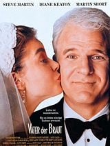 Vater der Braut Soundtrack - FILMSTARTS.de