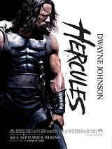 Hercules Soundtrack - FILMSTARTS.de