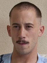 New Kids Turbo: schauspieler, regie, produktion - Filme besetzung und ...