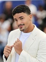 Motel Destino - Film 2024 - FILMSTARTS.de