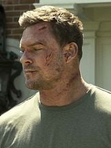 Maddy Ambus - FILMSTARTS.de