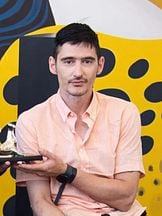 Touched - Film 2023 - FILMSTARTS.de