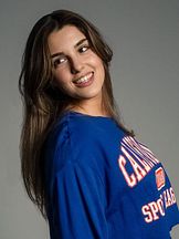 Ellbogen - Film 2023 - FILMSTARTS.de