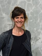 Heldin - Film 2025 - FILMSTARTS.de