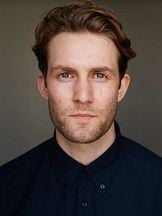 Broke. Alone. A Kinky Love Story - Film 2024 - FILMSTARTS.de