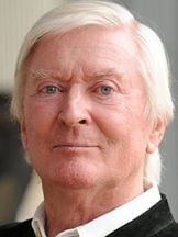 Luke Prael - FILMSTARTS.de