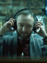 Kneecap - Film 2024 - FILMSTARTS.de